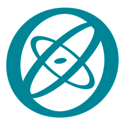 Certification et Qualité - CMFD